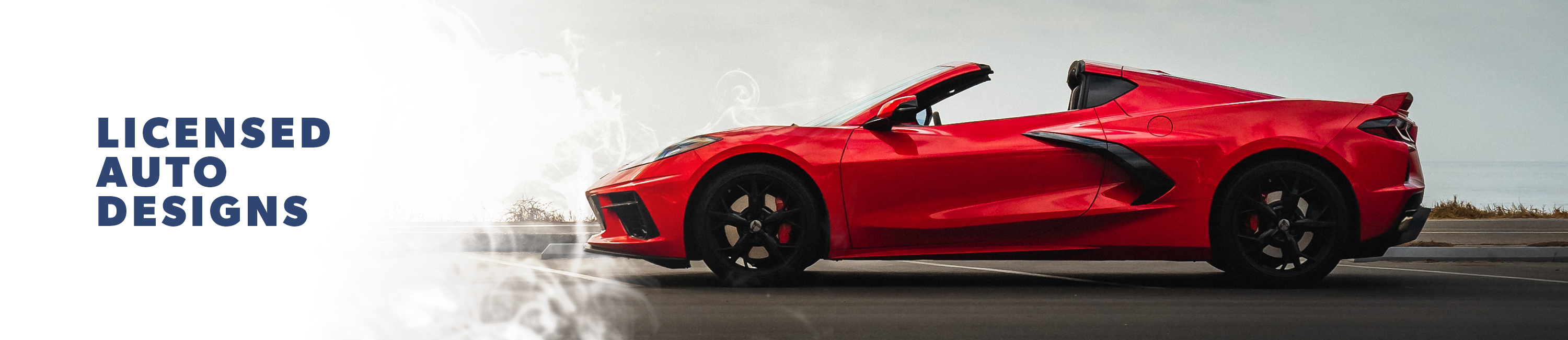 Amazon.com: David Carey Originals: Licensed Designs