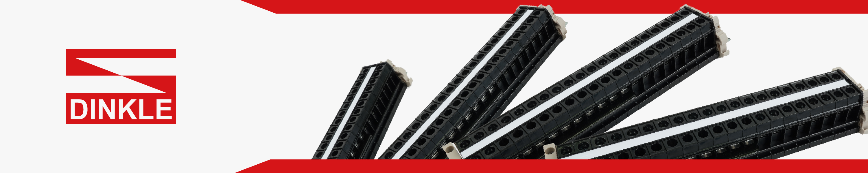 Amazon.com: DINKLE: Rail Mounting