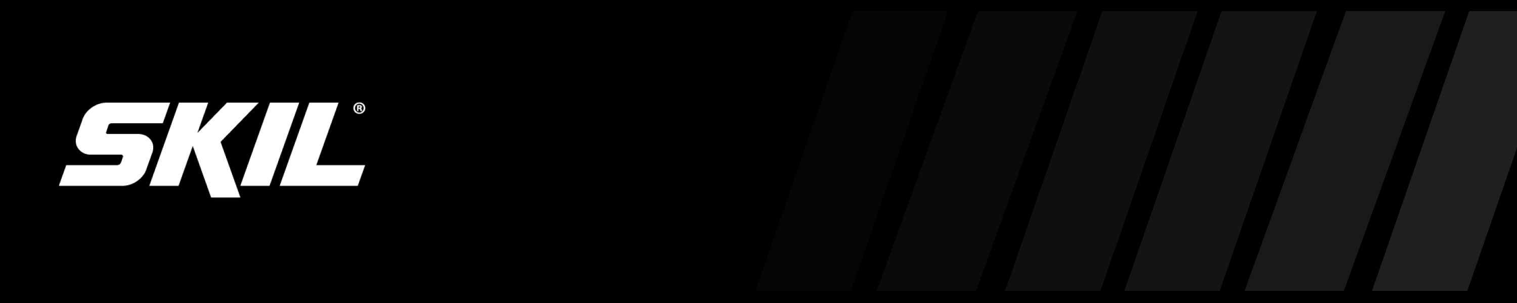 Amazon.ca: SKIL: More SKIL