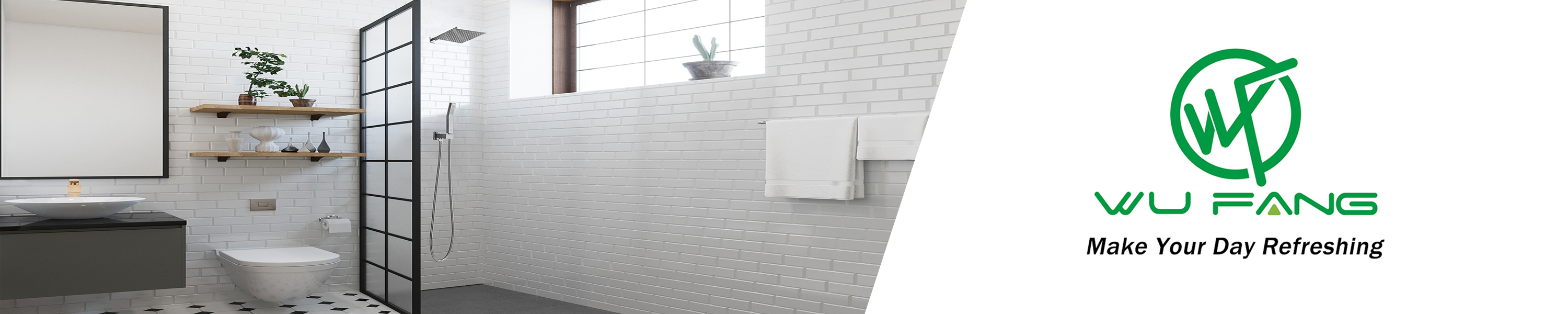 Amazon.com: WF WU FANG