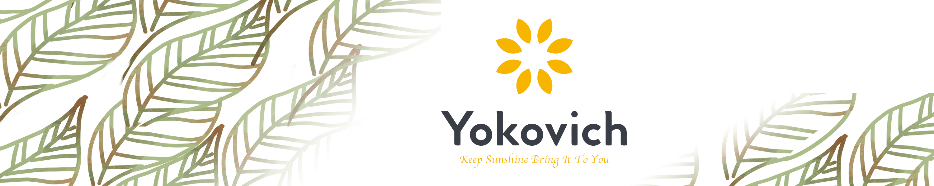Amazon.com: Yokovich