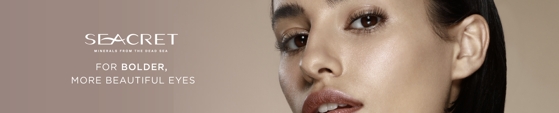 Amazon.com: SEACRET: EYE CARE