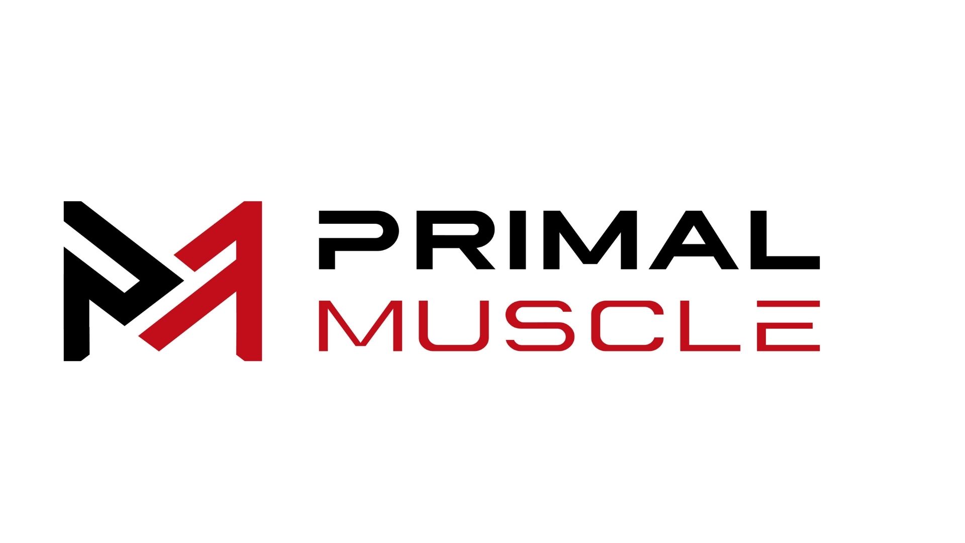 Amazon.com: Primal Muscle