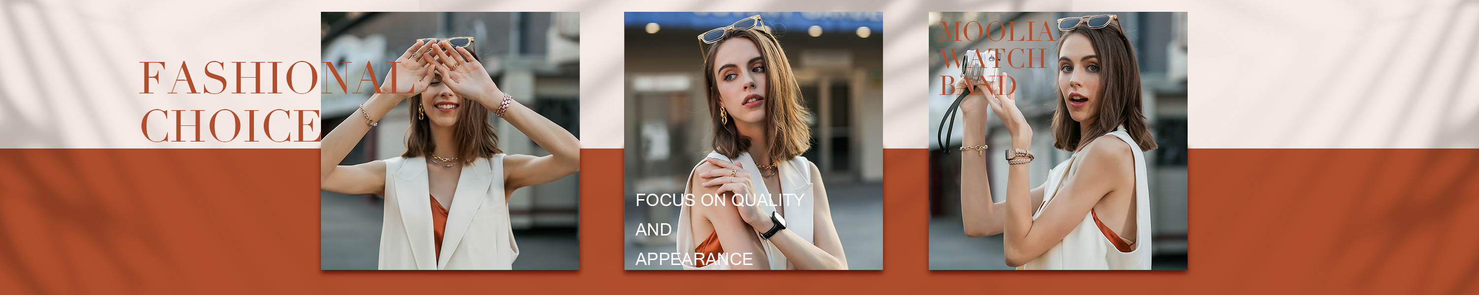 Amazon.com: Moolia: For Apple Watch