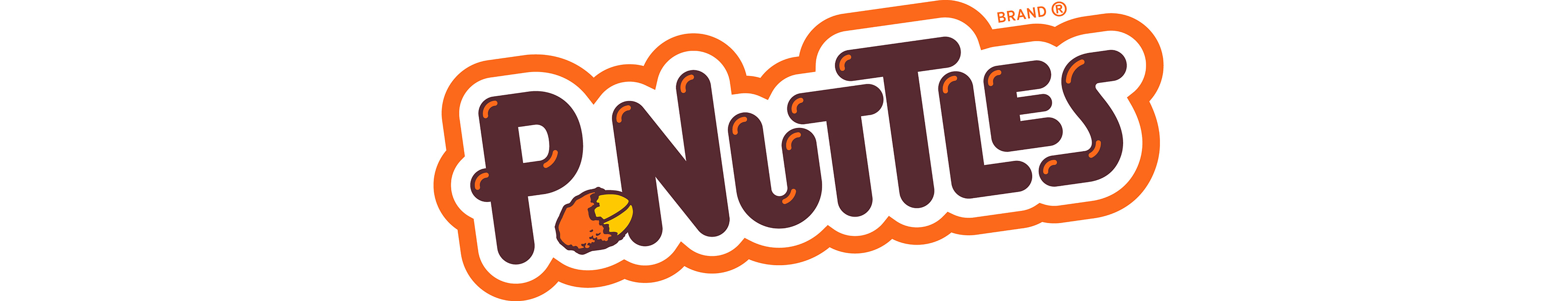 Amazon.com: P-Nuttles