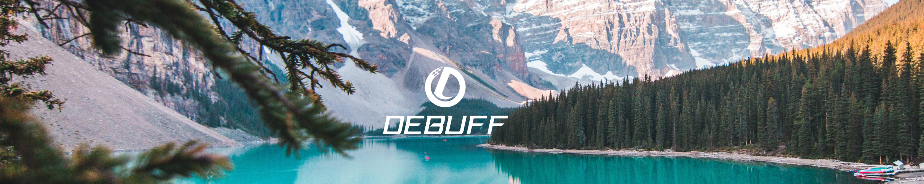 Amazon.com: DeBuff USA : Kids&Baby eyewear