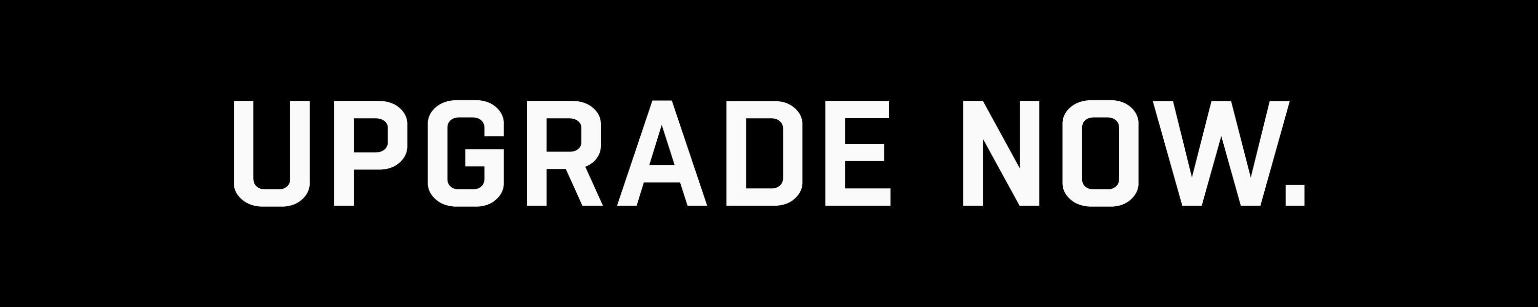 Amazon.com.mx: HK Army: Paintball Pods / Tubes