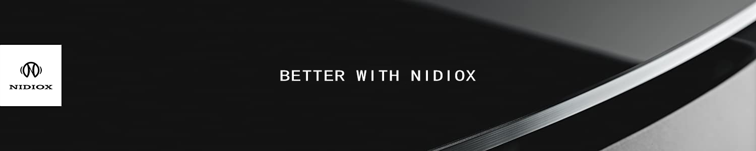 Amazon.com: Nidiox