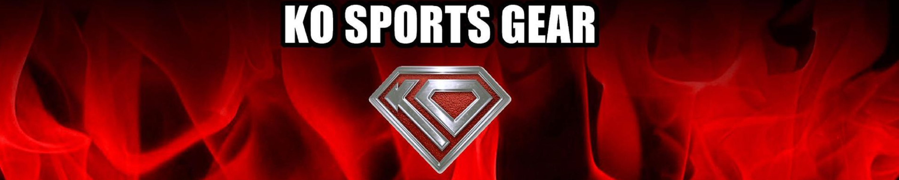 Amazon.com: KO Sports Gear: Wrestling Kits & Bundles