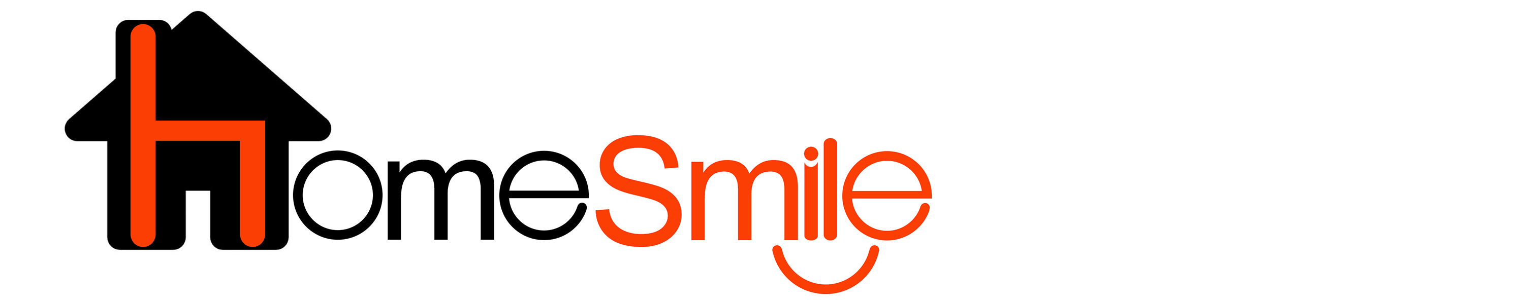 Amazon.com: HOME SMILE