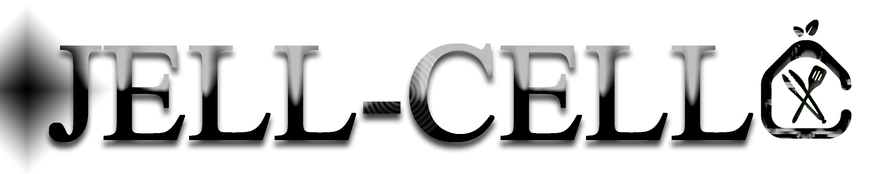 Amazon.com: Jell-Cell