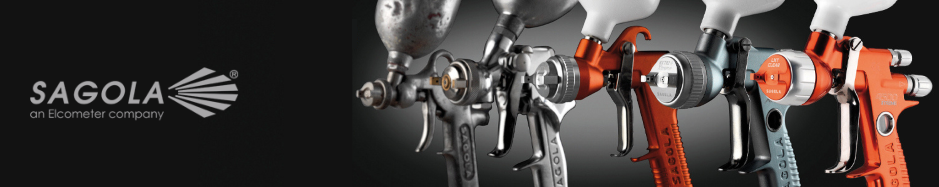 Amazon.com: Sagola: Mini Xtreme