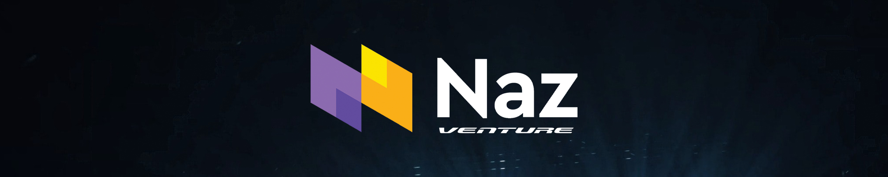 Amazon.com: Naz Venture