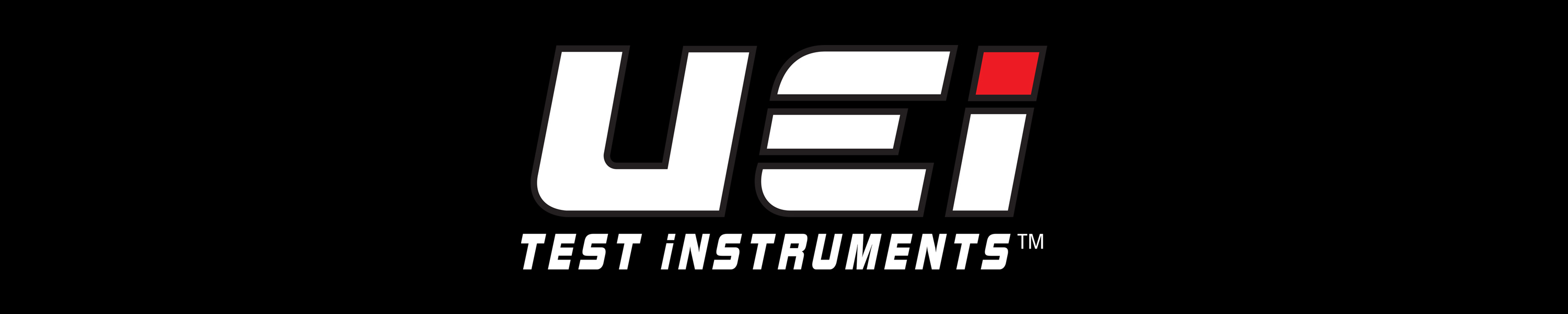 Amazon.com: UEi Test Instruments: Multimeters