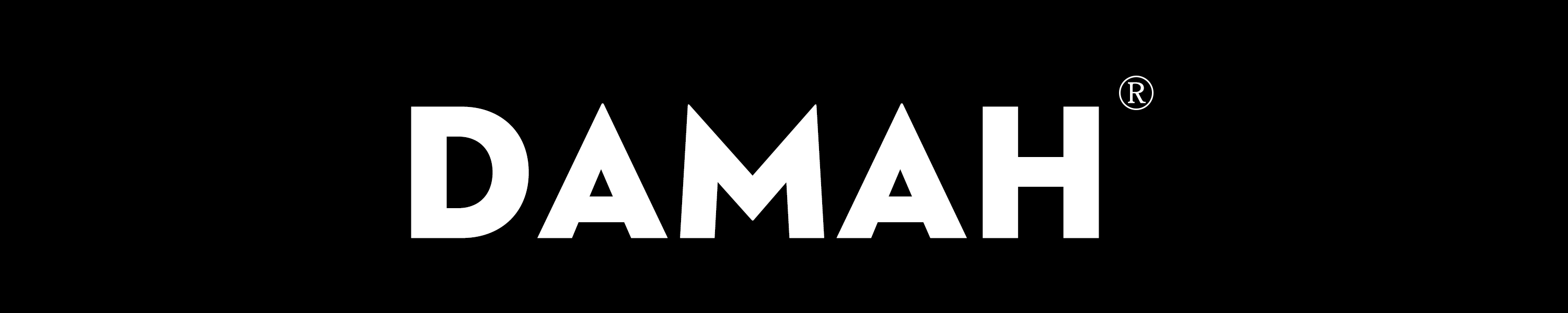 Amazon.com: DAMAH
