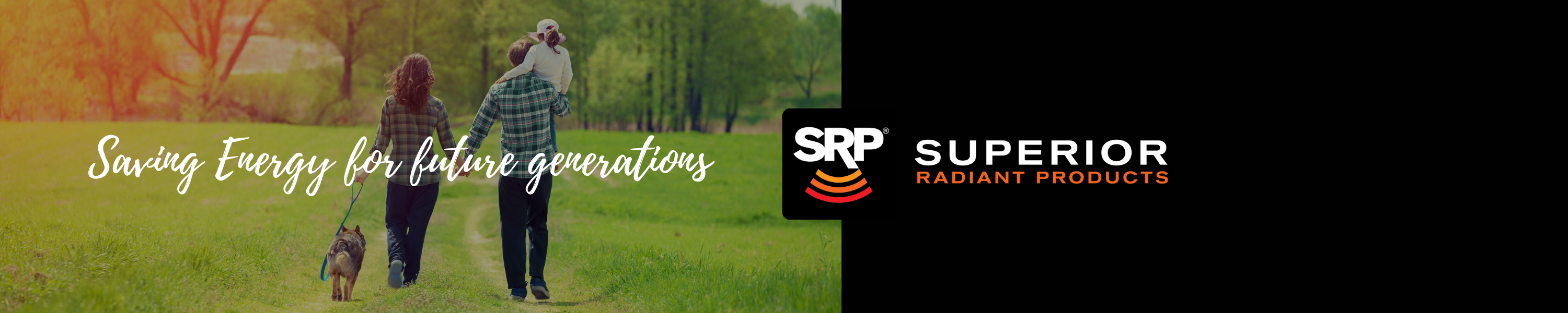 Amazon.com: SRP: Construction Heaters