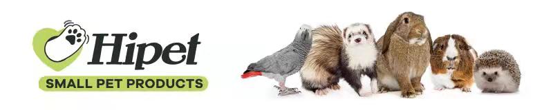Amazon.com: Hipet: Small Animals Products