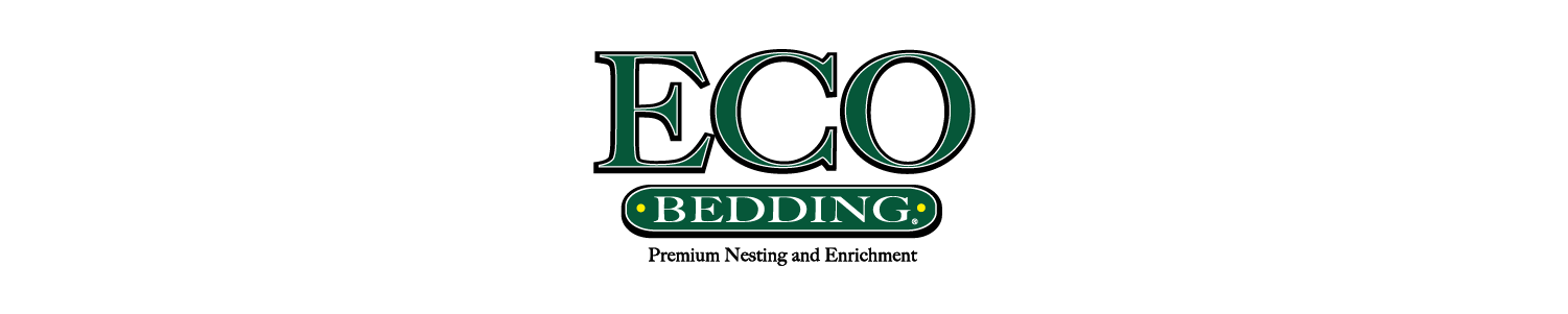 Amazon.com: FiberCore Eco Bedding
