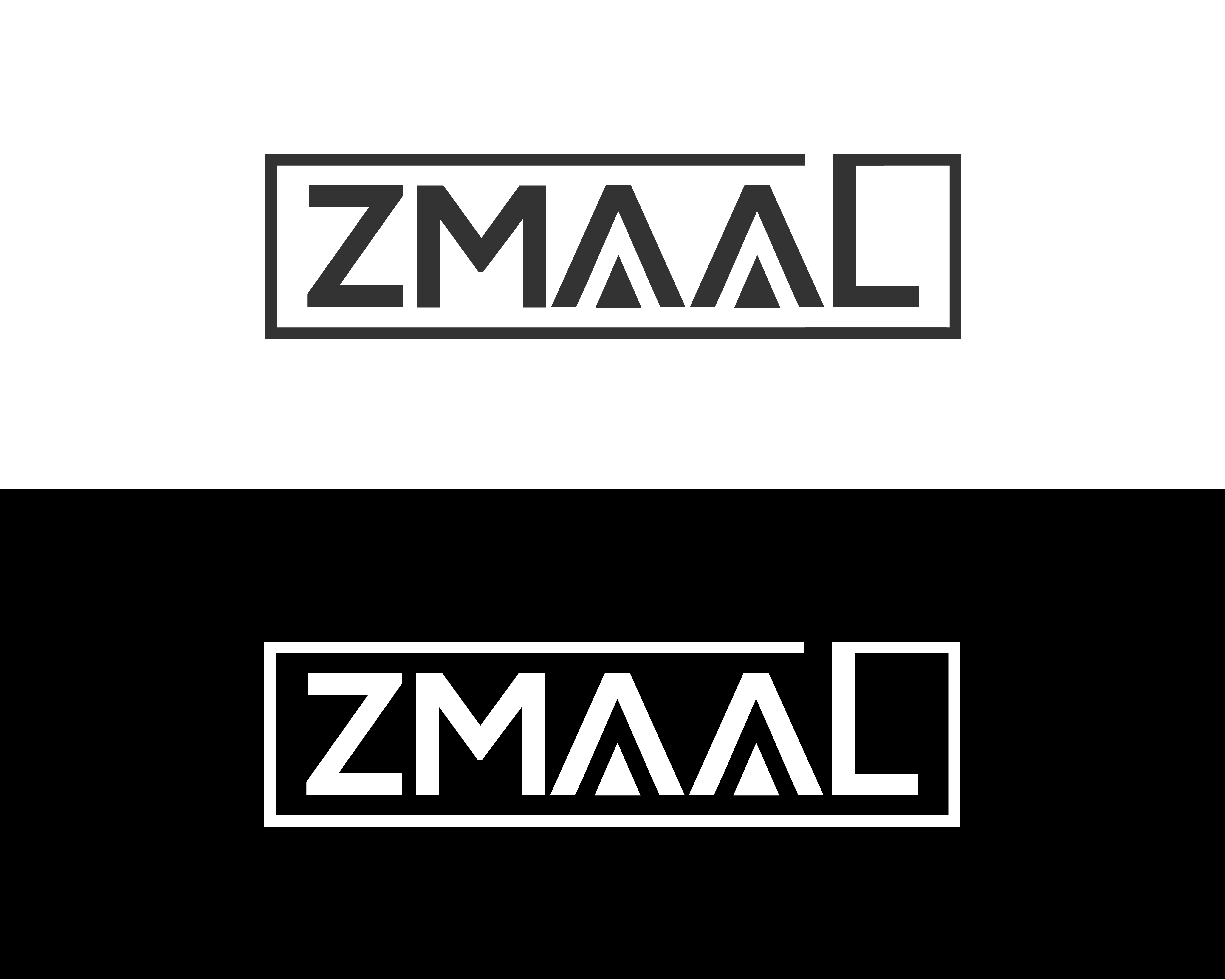 Amazon.com: Zmaal