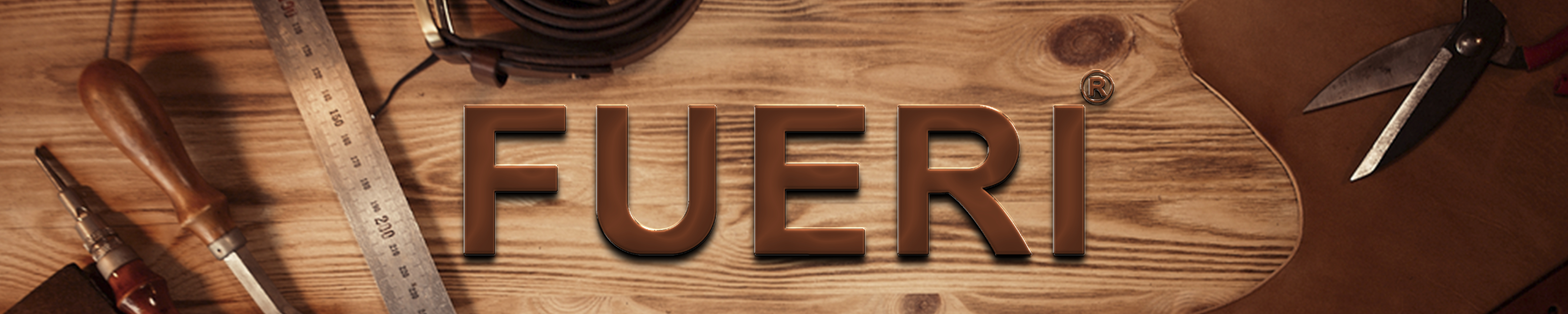 Amazon.com: Fueri