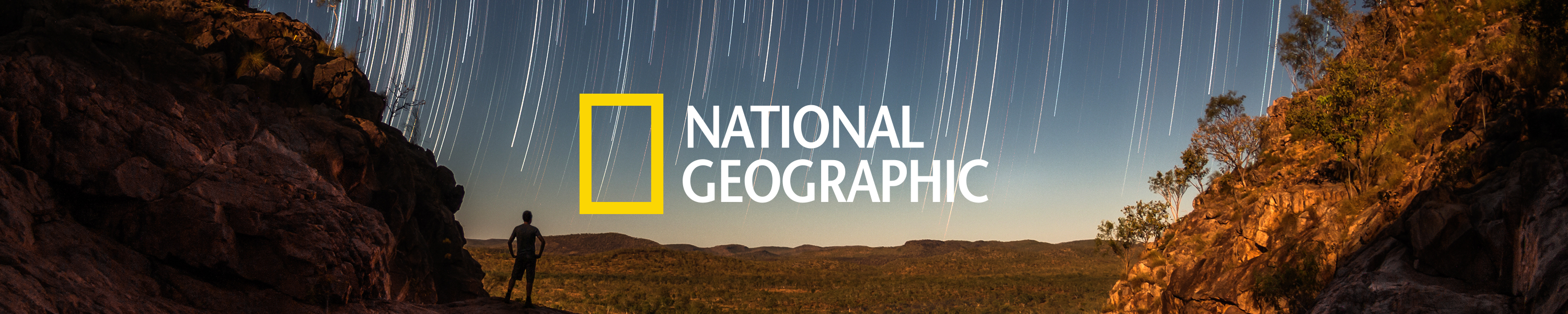 Amazon.com: National Geographic : Maps