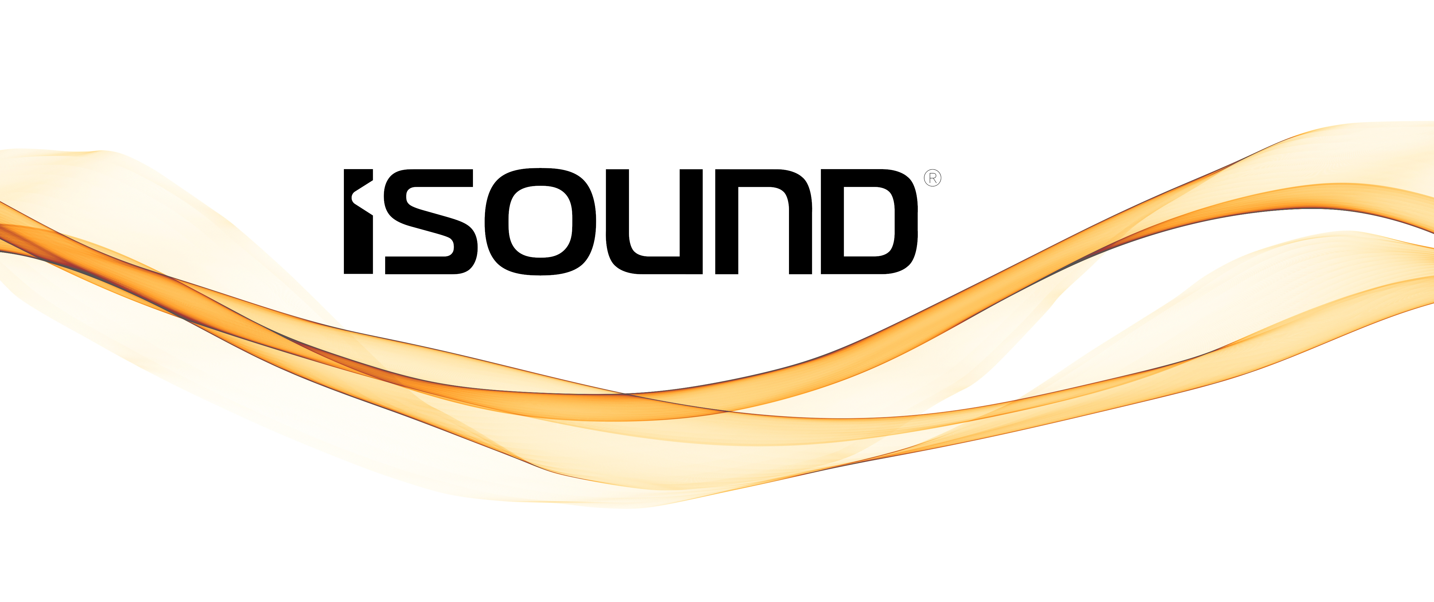 Amazon.com: iSound
