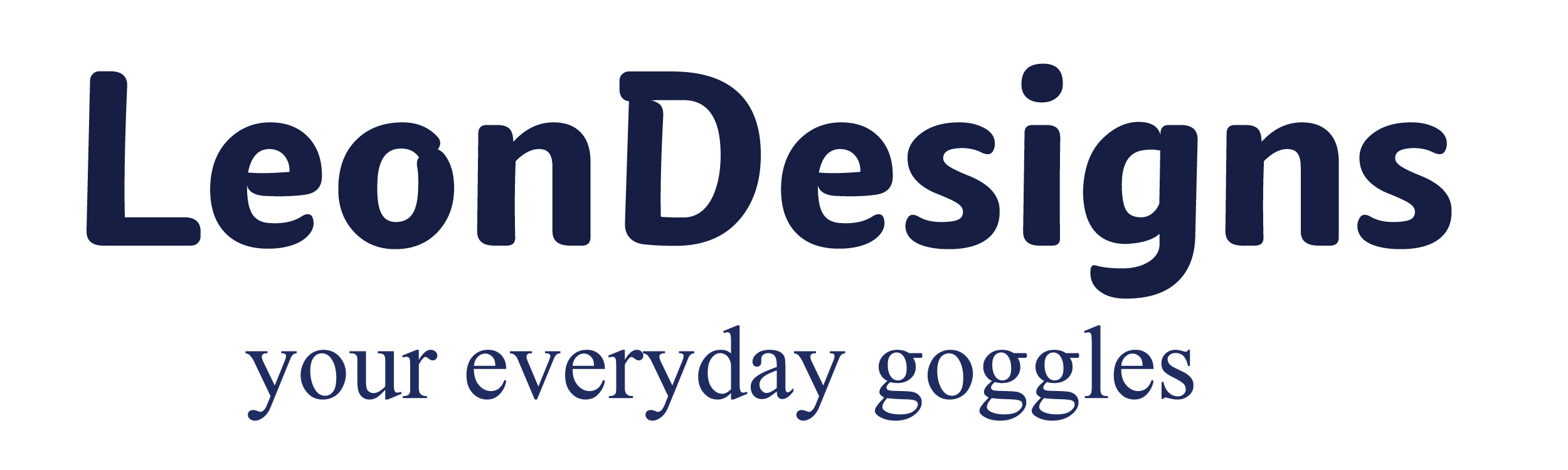 Amazon.com: LeonDesigns