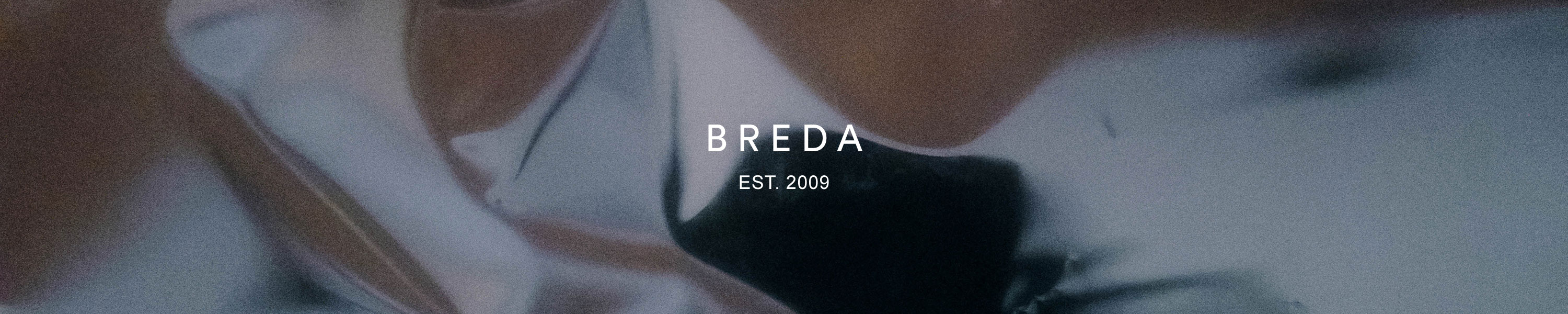 Amazon.com: BREDA Watches: About Us