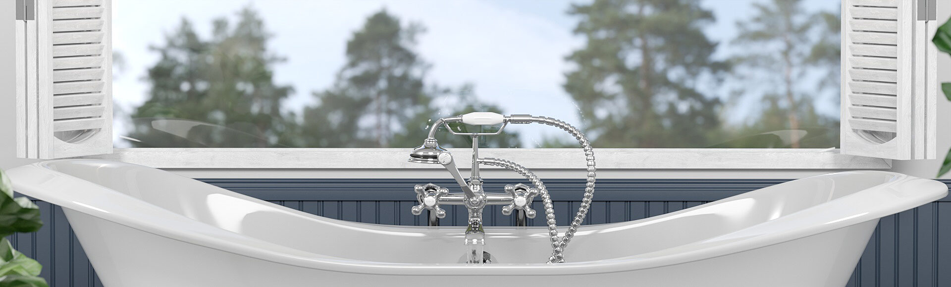 Amazon.com: The Tub Connection: Cultured Marble