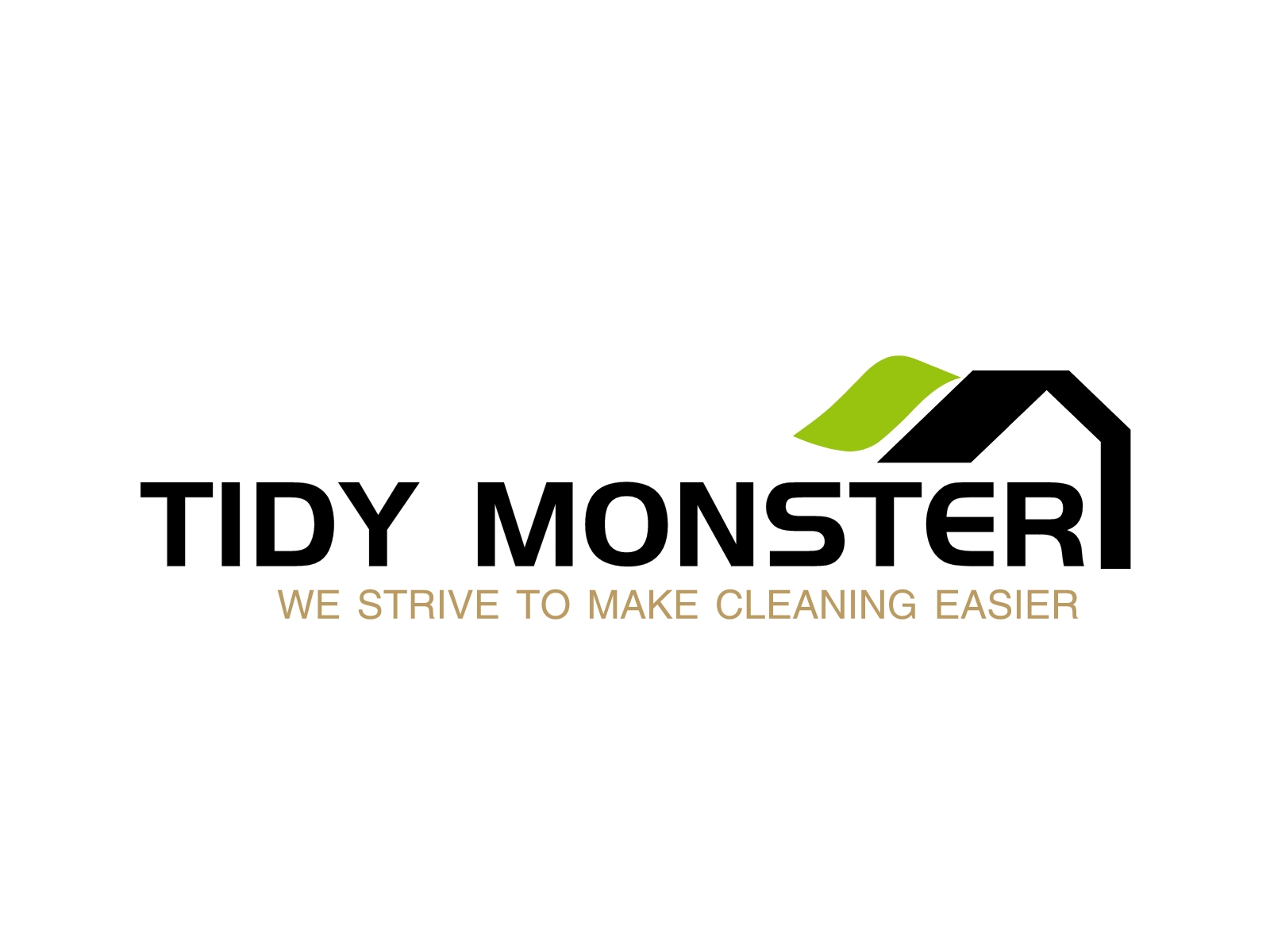 Amazon.com: Tidy Monster