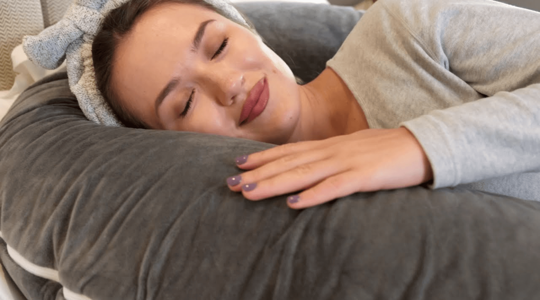 Amazon.com: Body Nest