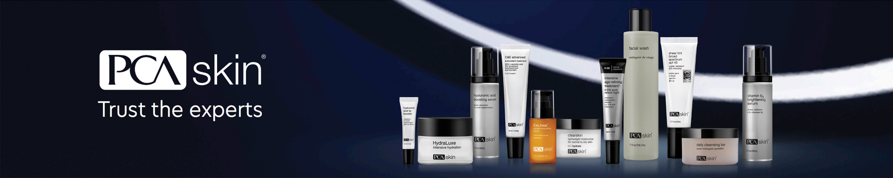 Amazon.com: PCA SKIN