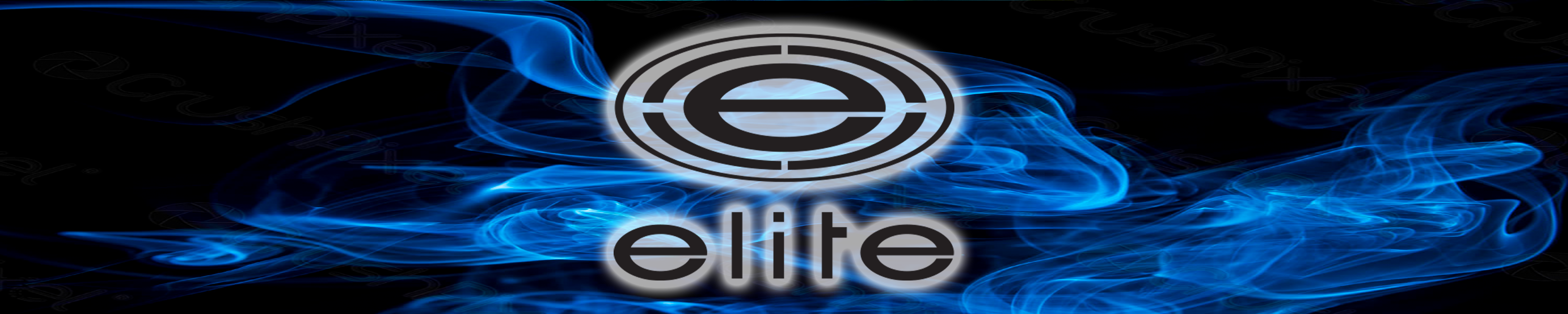 Amazon.com: Elite Sports Apparel USA