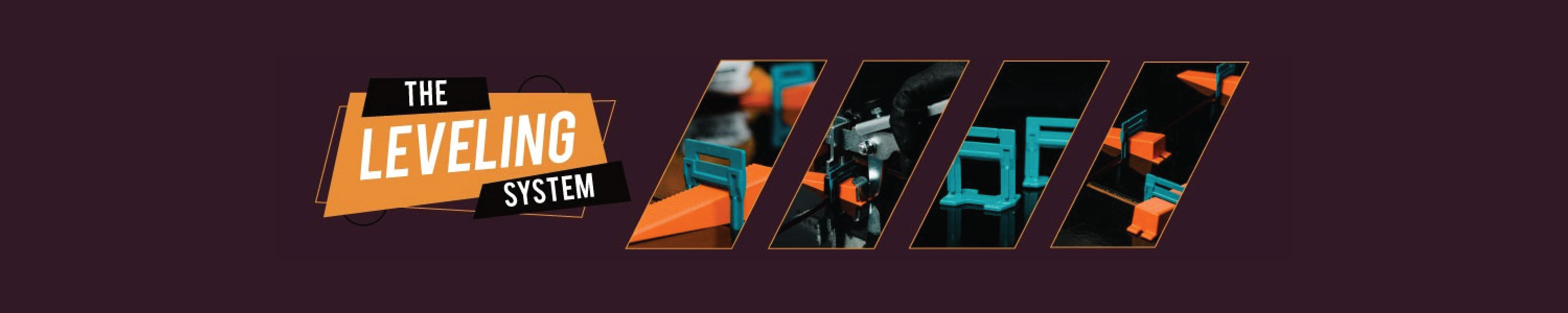 Amazon.com: United 4 Work: Wedges