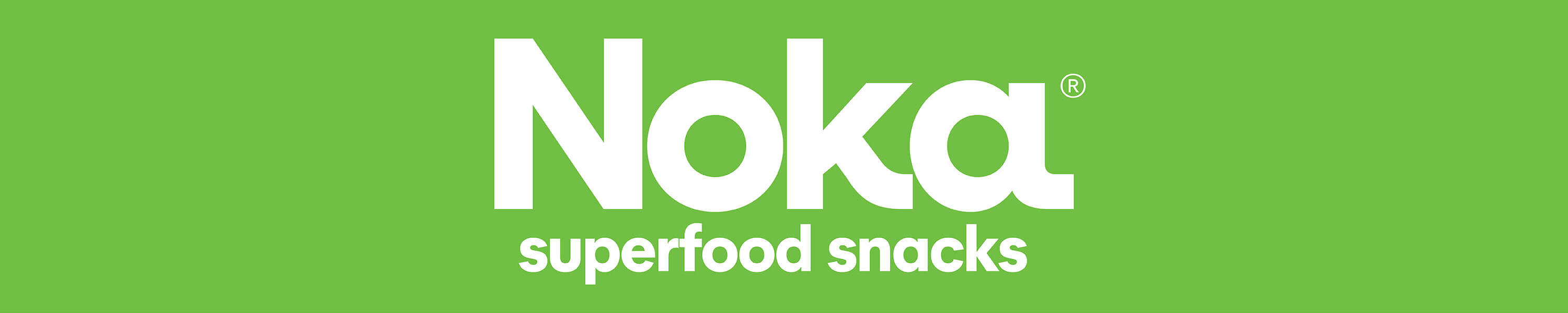 Amazon.com: Noka Superfood Snacks: Whole Foods