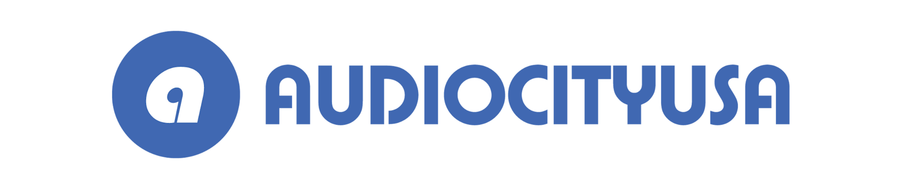 Amazon.com: Audio City