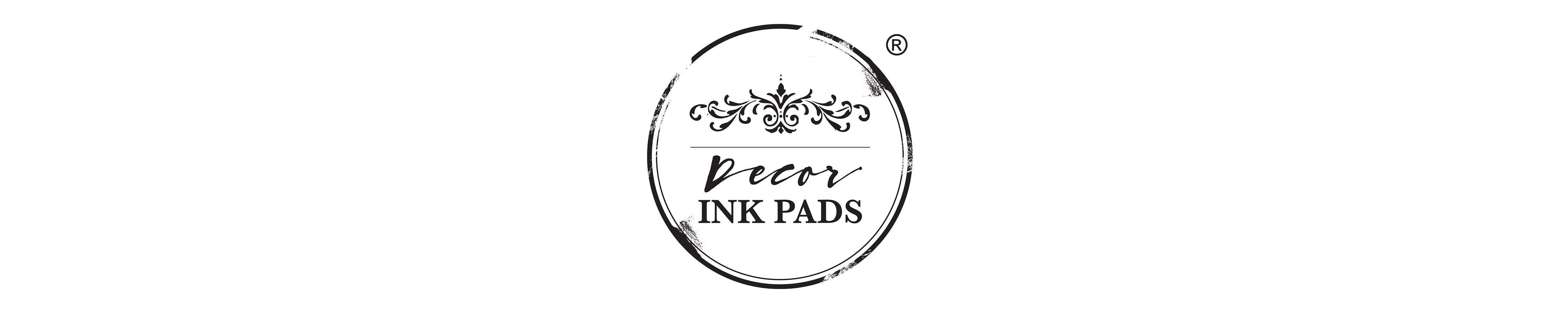 Amazon.com: Redesign With Prima: Decor Ink Pads