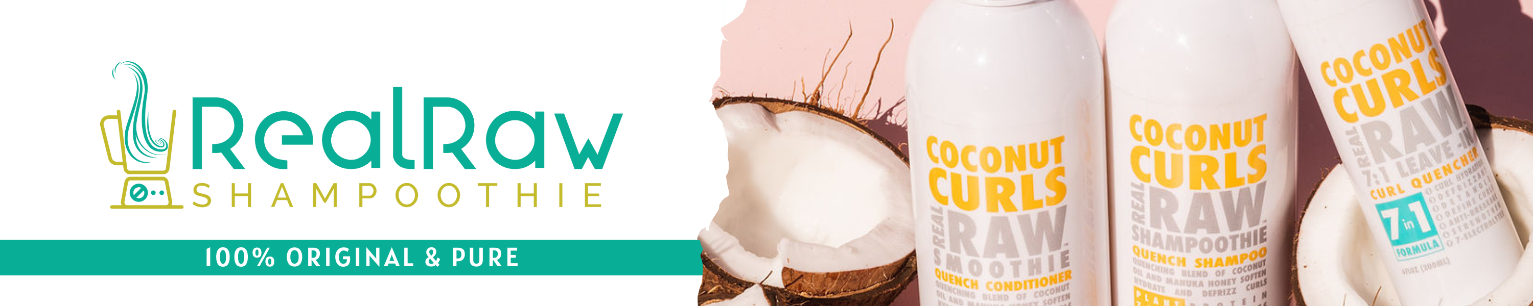 Amazon.com: Real Raw