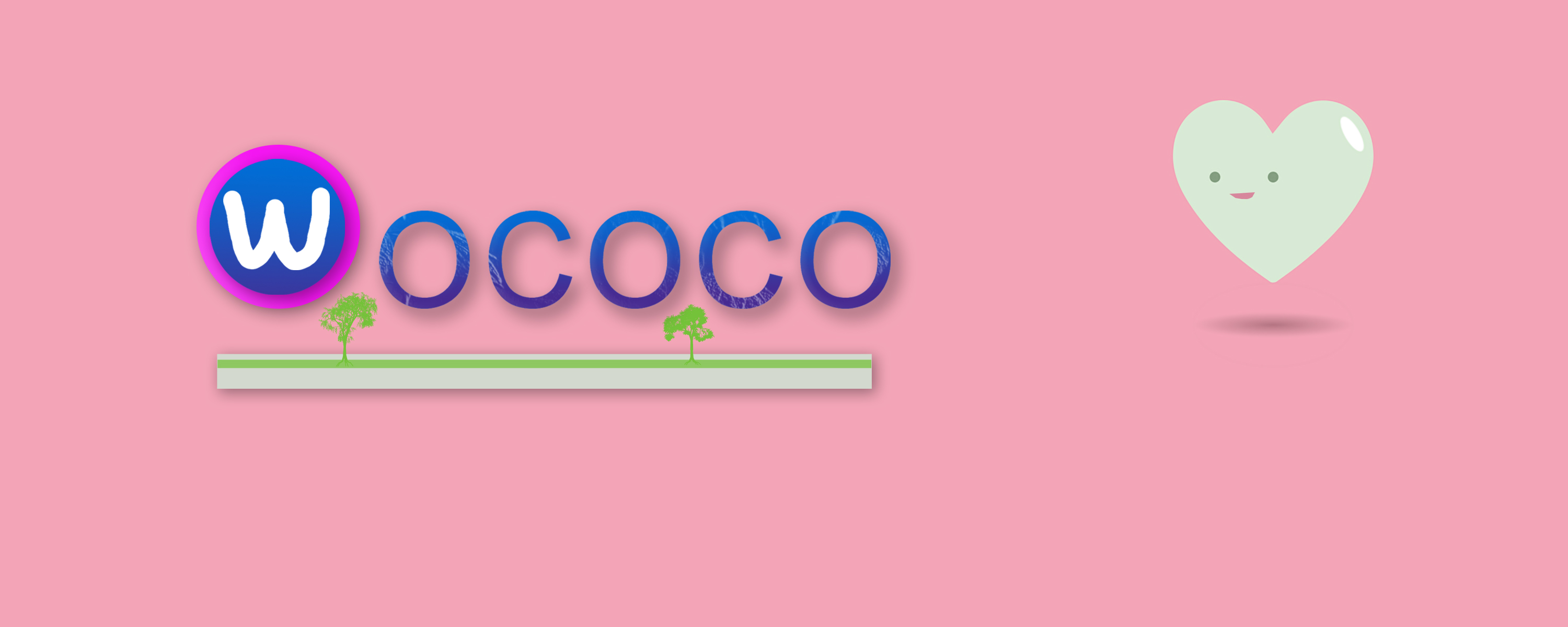 Amazon.com: WOCOCO