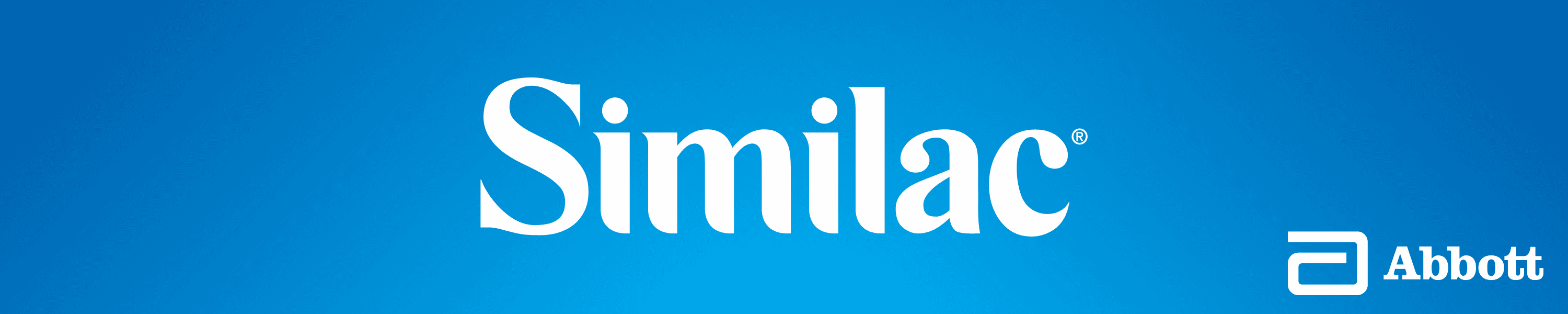 Amazon.com: Similac