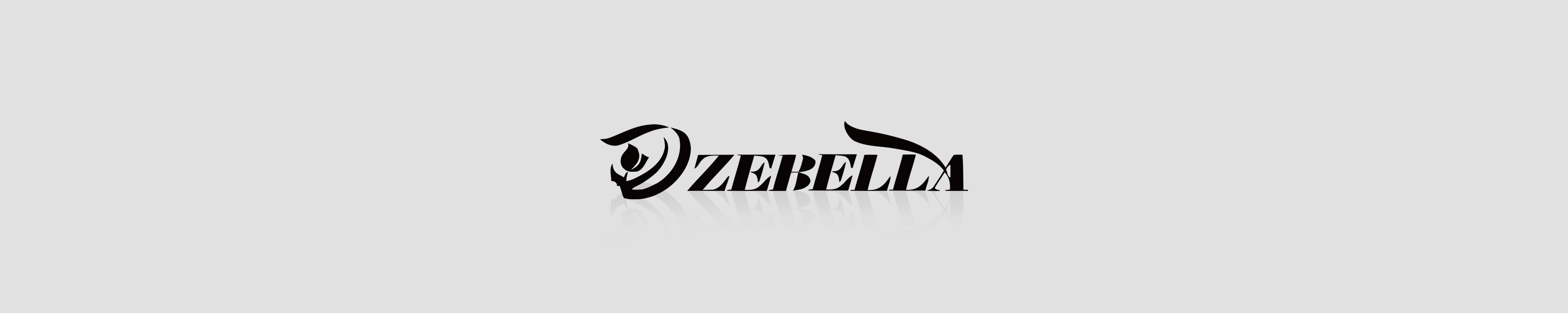 Amazon.com: ZEBELLA