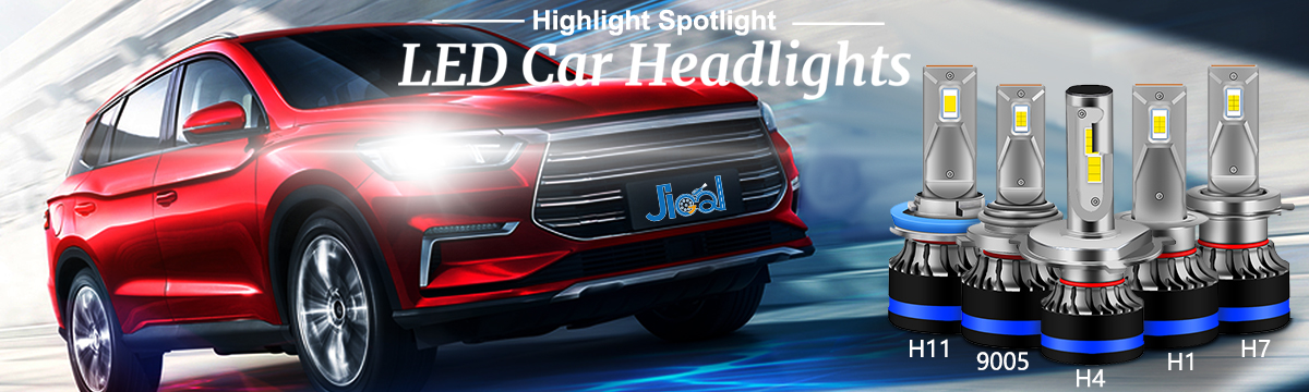 Amazon.com: JIGAL LED Light