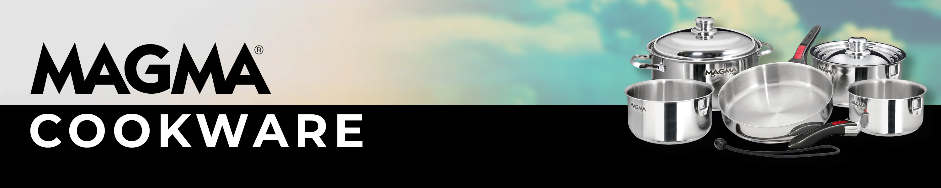 Amazon.com: Magma Products: Cookware