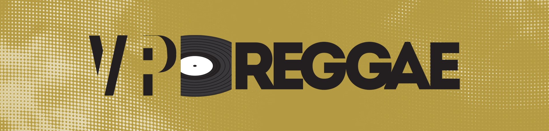 Amazon.com: VP Reggae