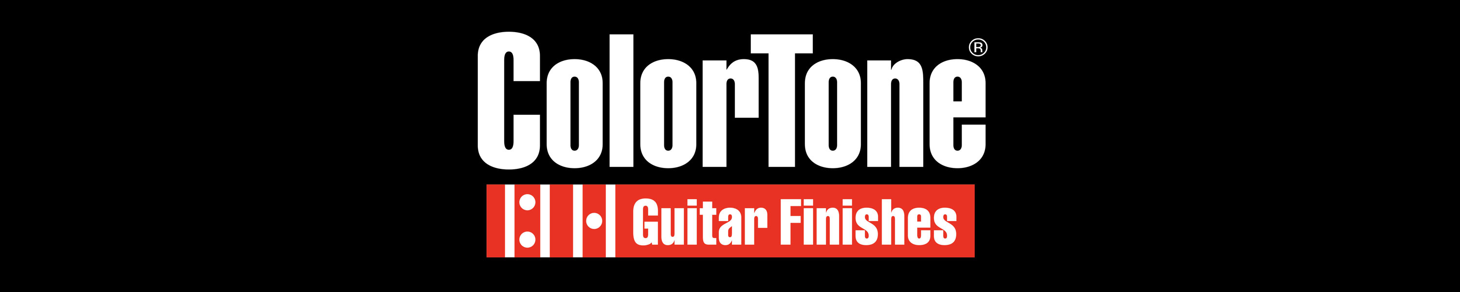 Amazon.com: ColorTone