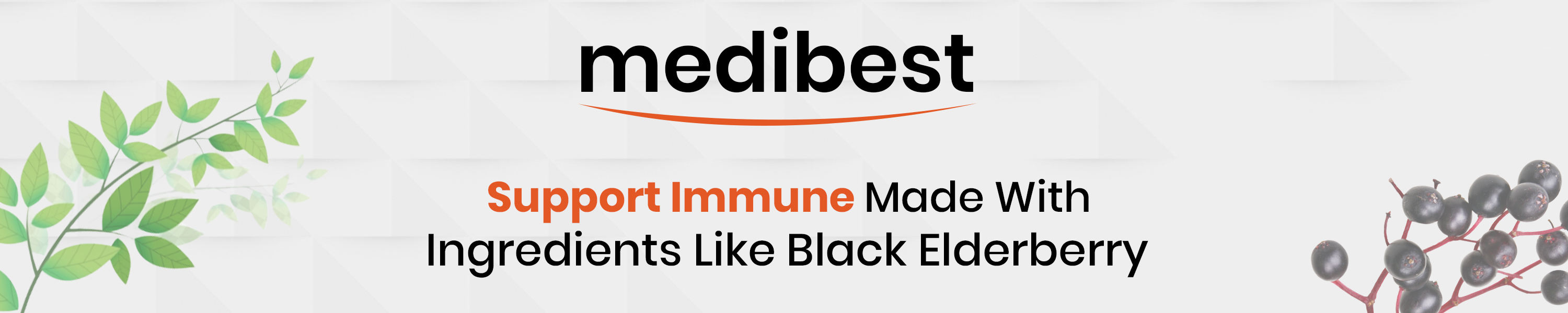 Amazon.com: Medibest: Cold &Cough