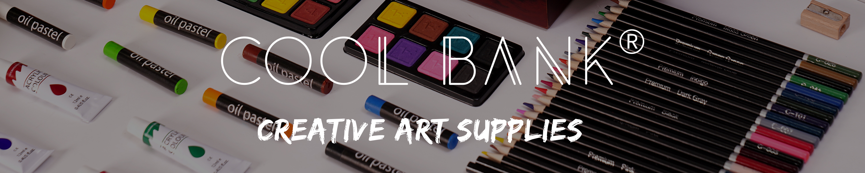 Amazon.com: COOL BANK