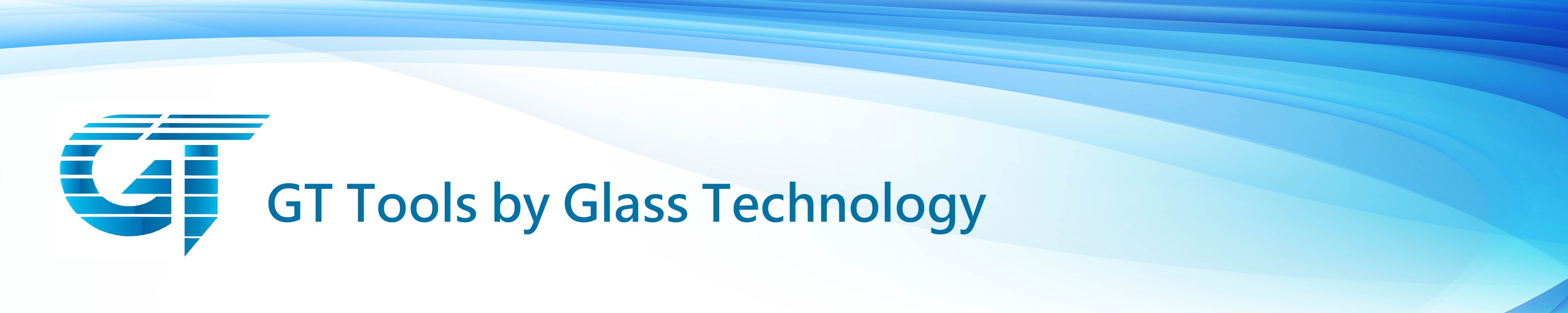 Amazon.com: GT Tools by Glass Technology
