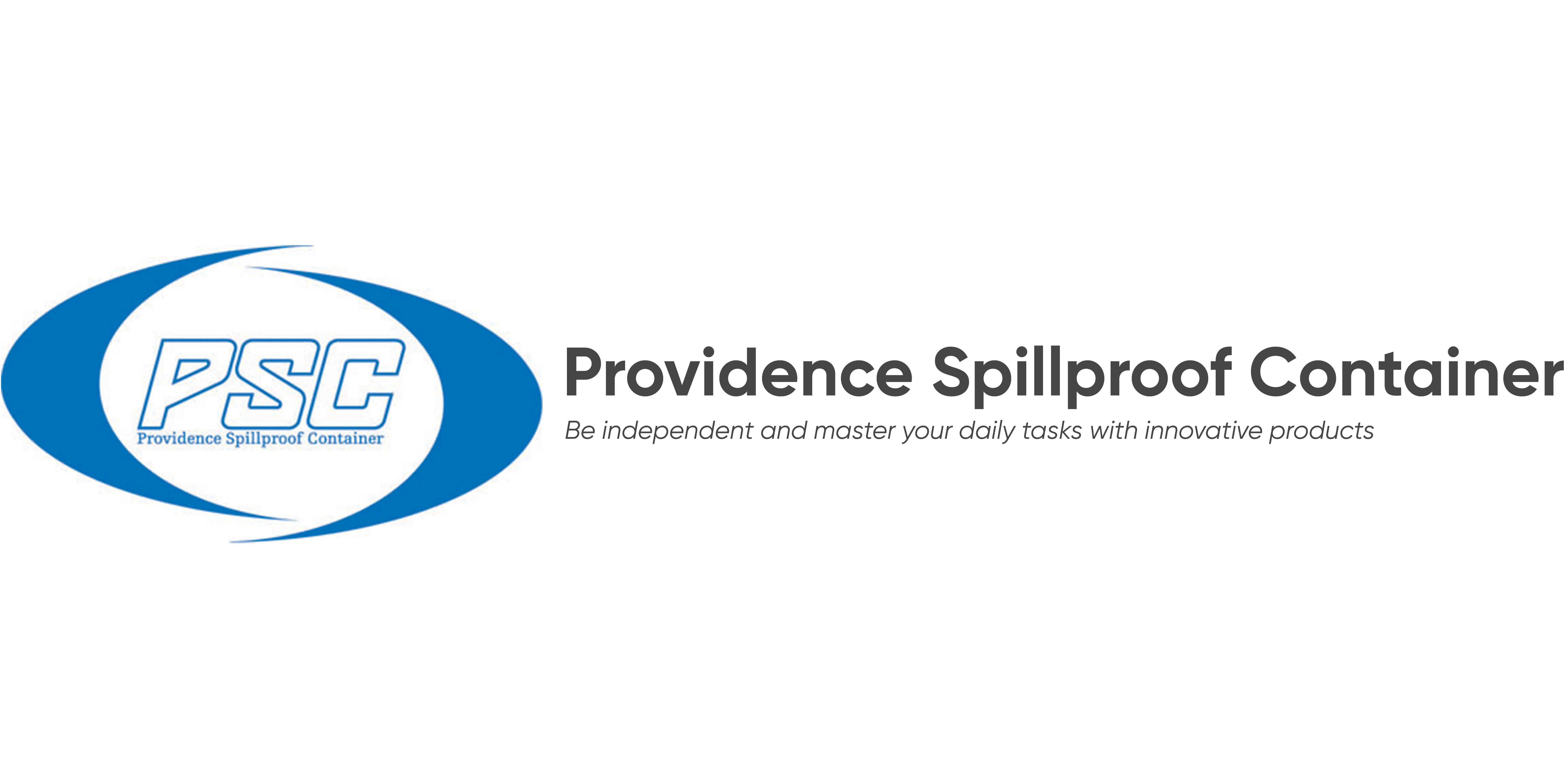 Amazon.com: Providence Spillproof: Plates