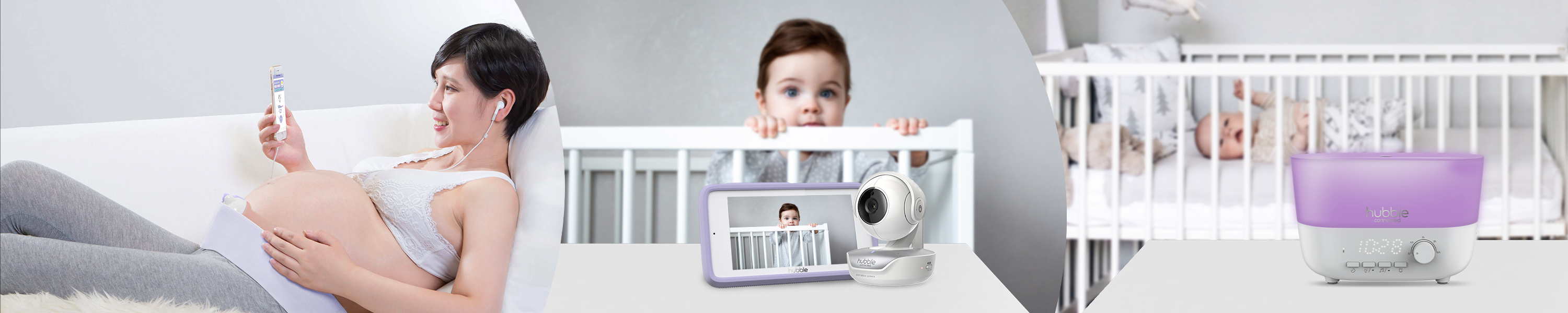 Amazon.com: Hubble Connected: Top Sellers